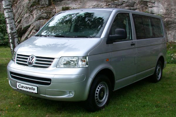 השכרת רכב ברומניה | חברות השכרת רכב רומניה